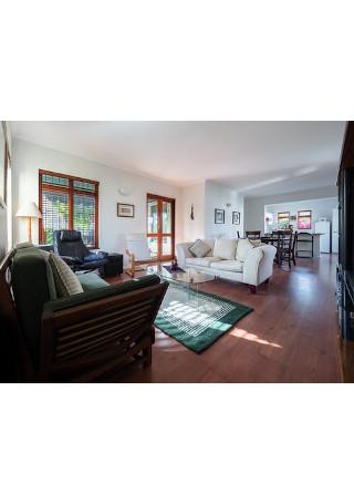 30+ SAMPLE Living Will in PDF | MS Word