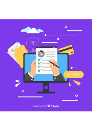 25+ SAMPLE Password Lists in MS Word | PDF | MS Excel