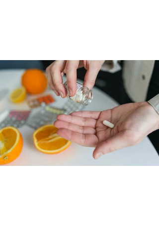 50+ SAMPLE Medication Lists in PDF | MS Word