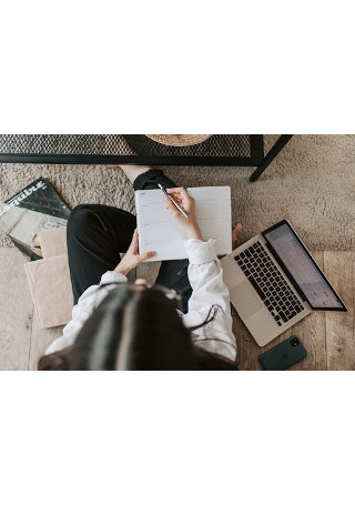 20+ SAMPLE Price Quotes in PDF | MS Word