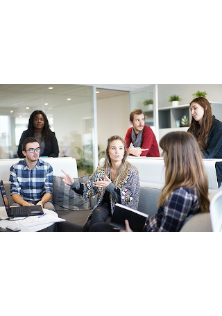 14+ SAMPLE Work Shift Schedules in PDF | MS Word