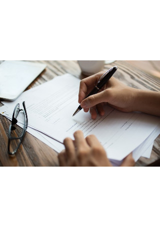 3+ SAMPLE Buyout Agreement in PDF