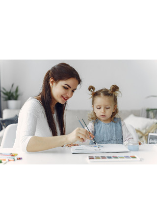 14+ SAMPLE Child Support Modification in PDF | MS Word