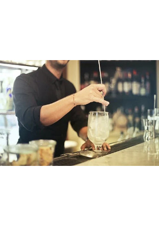 31+ SAMPLE Club Proposals in PDF | MS Word | Google Docs | Apple Pages