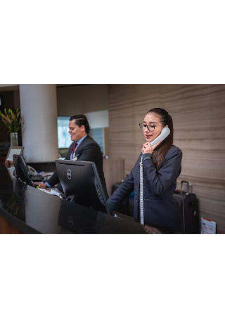 7+ SAMPLE Employee Write Up Forms in PDF | MS Word