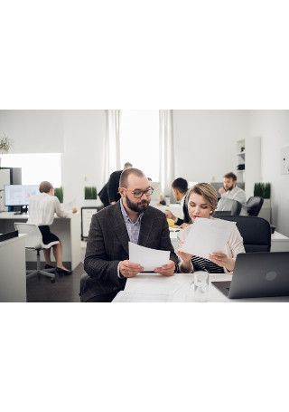 50+ SAMPLE Supervisor Report in PDF | MS Word