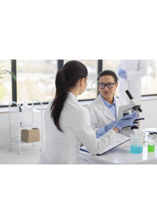 25+ SAMPLE Laboratory Proposal in PDF