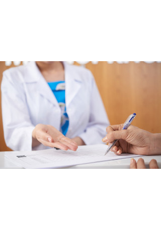 9+ SAMPLE Nurse Contract in PDF | MS Word