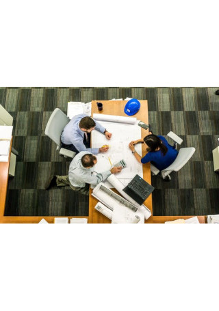 23+ SAMPLE Service Delivery Plans in PDF | MS Word