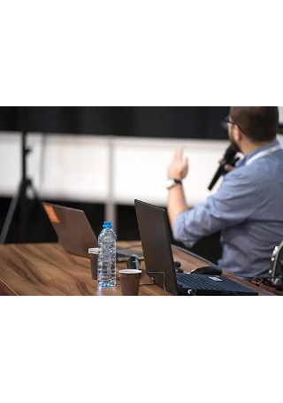 8+ SAMPLE Coaching Action Plans in PDF | MS Word