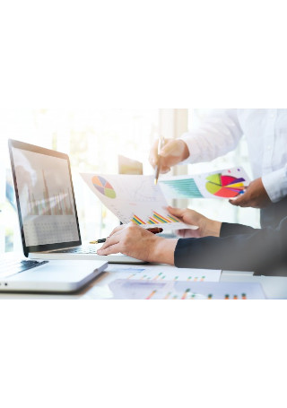 13+ SAMPLE Data Analysis Report in PDF | MS Word | Google Docs | Apple ...