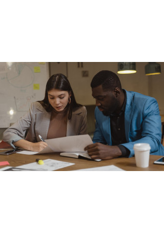 13+ SAMPLE Harassment Incident Report in PDF | MS Word