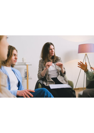 8+ SAMPLE Interior Scope of Work in PDF