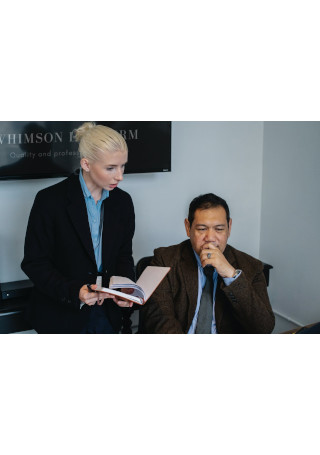 3+ SAMPLE Lost Incident Report in PDF