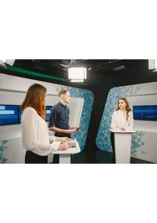 24+ SAMPLE Media Fact Sheet in PDF | MS Word