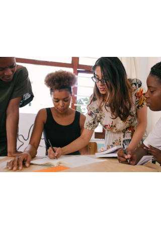 18+ SAMPLE Music Project Proposal in PDF | MS Word