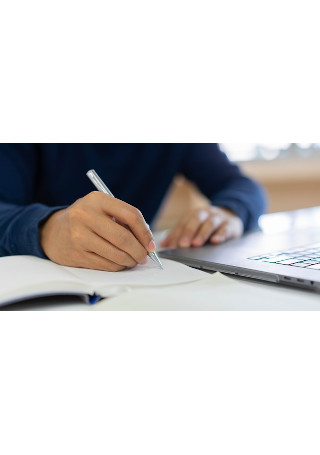 50+ SAMPLE Self Assessment in PDF | MS Word