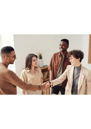 40+ SAMPLE Service Level Agreements in PDF | MS Word