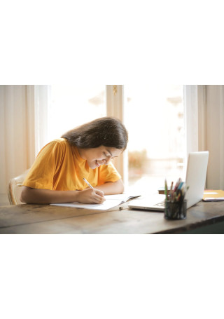 50+ SAMPLE Student Evaluation in PDF | MS Word