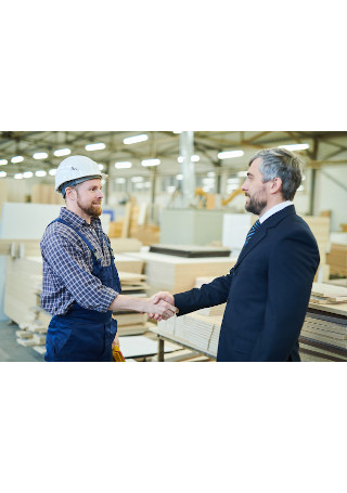 6+ SAMPLE Warehouse Lease Agreement in PDF| MS Word