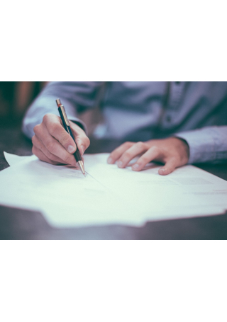 3+ SAMPLE Film Production Proposal in PDF