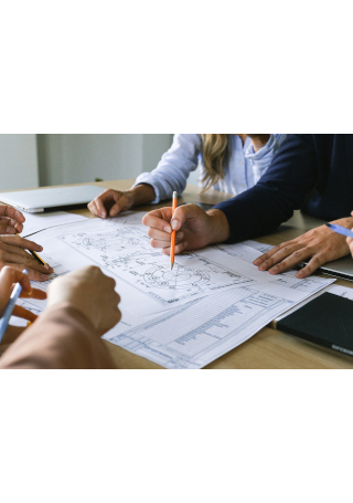 13+ SAMPLE Office Action Plan in PDF