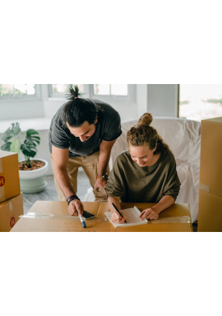 36+ SAMPLE Performance Checklist in PDF