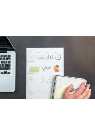 18+ SAMPLE Quantitative Data Analysis in PDF