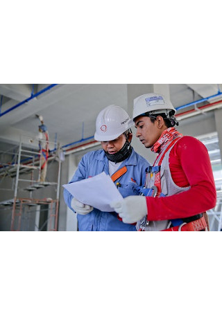 21+ SAMPLE Safety Statements in PDF | MS Word