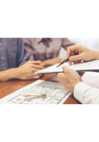 28+ SAMPLE Tenant Checklist in PDF | MS Word