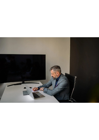 14+ SAMPLE Tender Proposal in PDF | MS Word