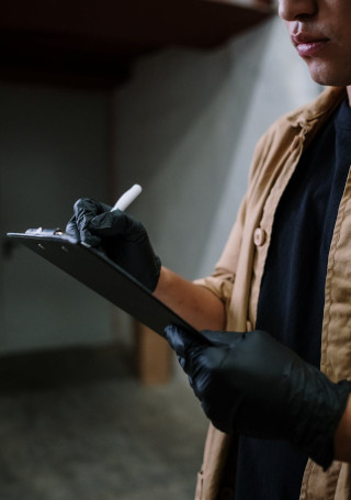 36 Sample Validation Checklist In Pdf