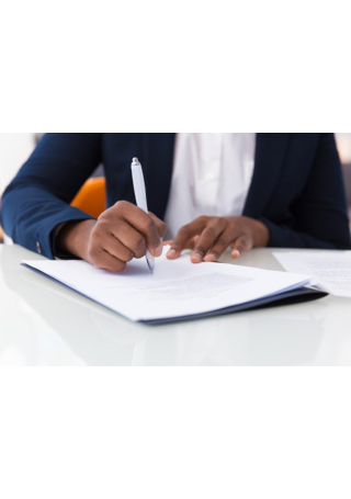 8+ SAMPLE Daily Task Checklist in PDF