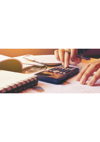 23+ SAMPLE Financial Action Plan in PDF