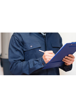 14+ SAMPLE Hazard Assessment Checklist in PDF | MS Word