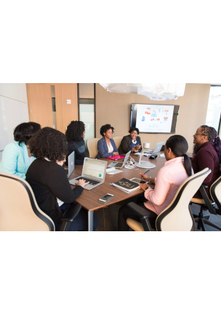 13+ SAMPLE Meeting Action Plan in PDF | MS Word