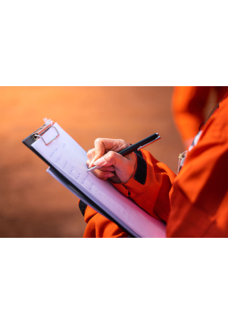 20+ SAMPLE Project Closeout Checklist in PDF | MS Word