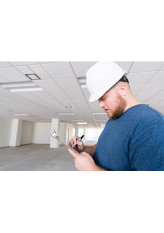 7+ SAMPLE Building Maintenance Checklist in PDF