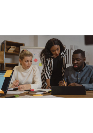 14+ SAMPLE Church Action Plan in PDF