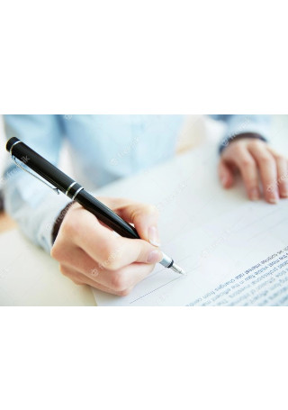 7+ SAMPLE Copyright Disclaimer Statement in PDF