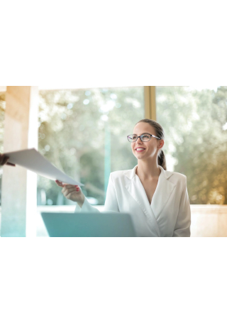 Sample Employee Progress Report - 6+ IN PDF | MS Word