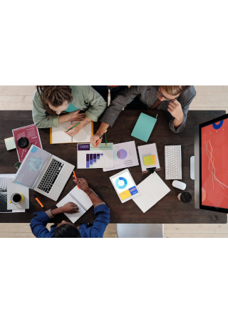 Sample Implementation Business Plan - 5+ IN PDF