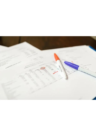 12+ SAMPLE Income Statement and Balance Sheet in PDF