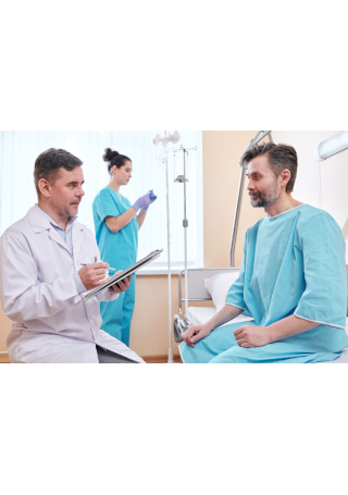 4+ SAMPLE Medical Case Summary in PDF