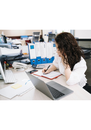 33+ SAMPLE Monthly Progress Report in PDF | MS Word