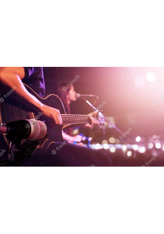 8+ SAMPLE Music Business Proposal in PDF