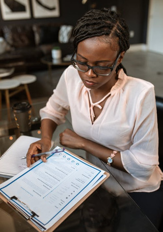 6+ SAMPLE Quality Control Statement in PDF