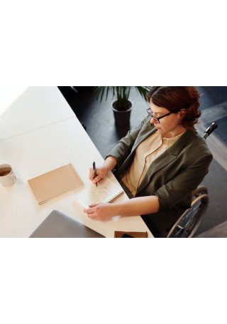 33+ SAMPLE Relationship Statement in PDF | MS Word