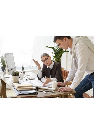 16+ SAMPLE Startup Executive Summary in PDF | MS Word