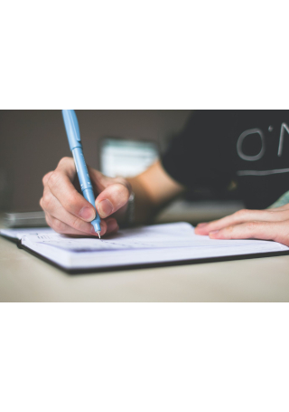 20+ SAMPLE Suitability Statement in PDF